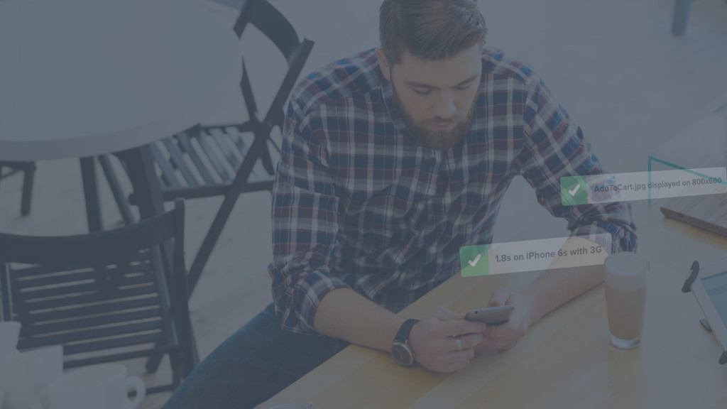 hero-mobile-monitoring | Le Blog Uptrends